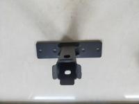China Steel Q235B Standard Hitch Wall Mount for Garage Bike Storage and Cargo Hanging Device for sale