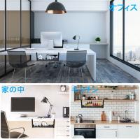 China Adjustable Wire Cable Tray for Office Desk Storage No Drilling Carbon Steel Polishing for sale