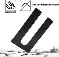 China Customized Logo Tool Storage Rack for Cordless/Hand Drill in Home Garage Wall Workshop for sale