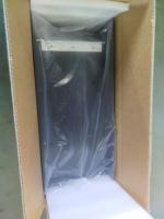 China Large Capacity Mail Box,Galvanized Steel Rust Proof Metal Post Box Mailboxes for sale