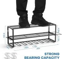 China Shape Heavy Duty Metal Tool Shelf Pegboard Power Tool Organizer for Garage Storage for sale