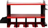 China Effortless Storage Solution Pegboard Power Tool Organizer for Metal Stamping Parts for sale