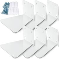 China Modern Iron Book Shelf Invisible Bookshelves for Living Room Office Classroom Library for sale