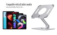 China Surealong OEM Tablet Stand Holder Standard and Nonstandard for Living Room and Office for sale