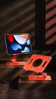 China Surealong OEM Tablet Stand Holder Standard and Nonstandard for Living Room and Office for sale