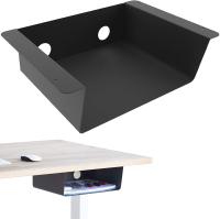 China Under Desk Laptop Drawer The Ultimate Solution for Device Storage and Organization for sale