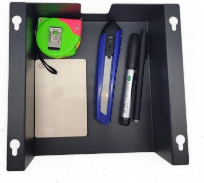 China Under Desk Storage Shelf Width 7