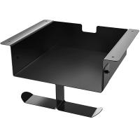 China Say Goodbye to Messy Desks with Bolt Inserting Type Desktop Storage Racks and Drawers for sale