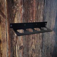 China Organize Your Garage with Easy Access Power Tool Storage Wall Display Hook Holder for sale