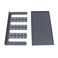 China Wall Mounted Electric Drill Storage Rack Metal Holder for Electric Drill Storage for sale