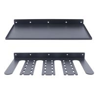China Wall Mounted Electric Drill Storage Rack Metal Holder for Electric Drill Storage for sale