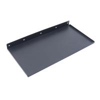 China Wall Mounted Electric Drill Storage Rack Metal Holder for Electric Drill Storage for sale