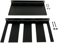 China Functional Power Tool Organizer Storage Holders Racks with Customized Instruction for sale