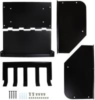 China Efficiently Organize and Charge Your Drills with Sturdy Holder and Charging Rack for sale