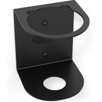China Wall Mounted Steel Holder for Spray Cans Space-Saving Garage and Workspace Organizer for sale