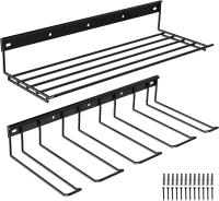 China Customized Power Tools Organizer Practicality and Convenience in a Wall Mounted Shelf for sale