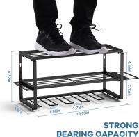 China 5 Drill Holders Wall Mount Metal Shelf Heavy Duty Steel Power Tool Storage for Garage for sale