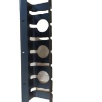 China Living Room Cable Tray The Perfect Choice for Flexible and Functional Cable Management for sale