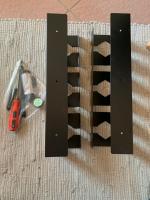 China Living Room Cable Tray The Perfect Choice for Flexible and Functional Cable Management for sale