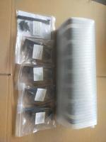 China Flexible Cable Tray The Ideal Choice for Streamlined Under Desk Power Strip Management for sale