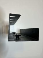 China Optimize Your Workplace with our Cable Tray Desk Management Set and Mounting Accessories for sale