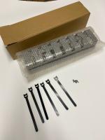 China Cable Duct Management for Office Furniture Perforated Expandable Under Desk Cable Tray for sale