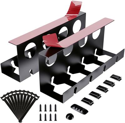 China ANTI-RUST Cable Holder The Perfect Solution for Standard or Nonstandard Cables for sale