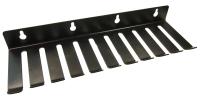 China Space-Saving Wall Mountable Cable Hanger and Organizer for Hook Type Installation for sale