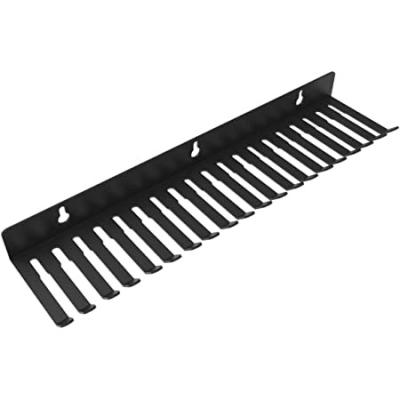 China Transform Your Cable Storage with this Easy Operation Wall Mounted Cable Rack Hanger for sale