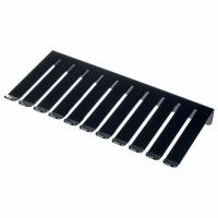 China Transform Your Cable Storage with this Easy Operation Wall Mounted Cable Rack Hanger for sale