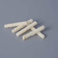 China Bovine Bone Graft Substitute Sterile Packaging for sale