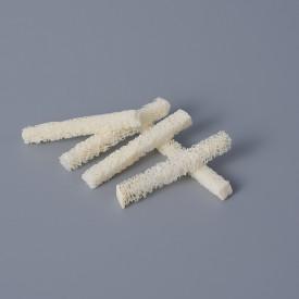 China Bovine Bone Graft Substitute Sterile Packaging for sale