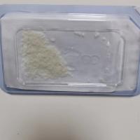 China Resorbable Dental Bone Graft Substitute Bovine Bone Granules 0.25-1.0 mm for Oral Repair for sale