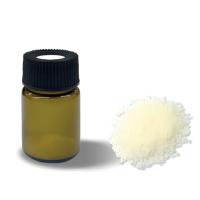 China 0.5g/0.5ml Dental Bone Graft Substitute for sale