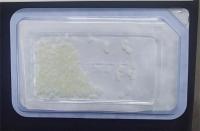 China High Biological Activity Osteoinductive Bone Graft Materials With Complete Antigen Removal for sale