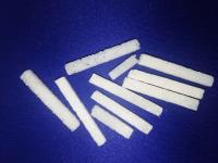 China Advanced Sterilized Bone Graft Substitute Bovine Bone Extract 5cc 1.0g for sale