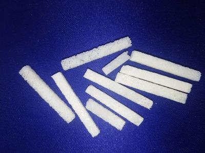China Advanced Sterilized Bone Graft Substitute Bovine Bone Extract 5cc 1.0g for sale