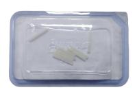 China COJONG 2g Bone Graft Substitute Osteoinductive Activity for Trauma Spine Surgery 10cc for sale