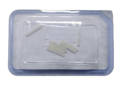 China COJONG 2g Bone Graft Substitute Osteoinductive Activity for Trauma Spine Surgery 10cc for sale