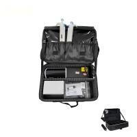 China Plastic Multi Scenario On Site Rapid Detection Pack  Easy To Use Cassette Type for sale