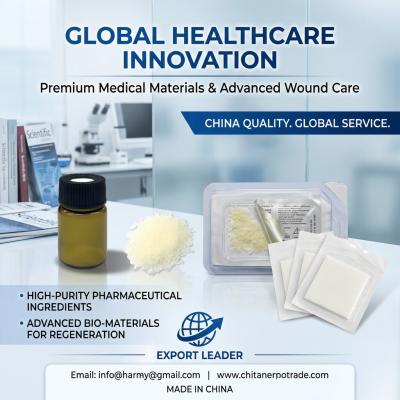 China Oral Bone Graft Substitute 0.5g 0.5ml Osteoinductive Granules for Dental Bone Defect Repair for sale
