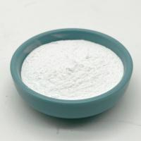 China Chemical Tcca Trichloroisocyanuric Acid Powder Swimming Pool Slow Release for sale