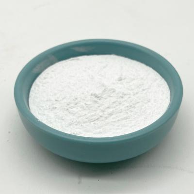 China Chemical Tcca Trichloroisocyanuric Acid Powder Swimming Pool Slow Release for sale