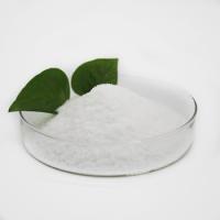 China White Fine Sand Shaped Powder Polyacrylamide APAM CPAM NPAM For Oil Drilling for sale