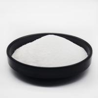 China Polyacrylamide Liquid Polymer Chemical Flocculant Agent APAM NPAM CPAM for sale