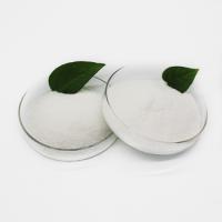 China Polyacrylamide Liquid Polymer Chemical Flocculant Agent APAM NPAM CPAM for sale