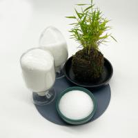 China Polyacrylamide Liquid Polymer Chemical Flocculant Agent APAM NPAM CPAM for sale