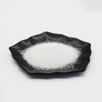China Organic Drilling Mud Chemical Fluid Additives Polyacrylamide APAM CPAM NPAM for sale