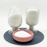 China Polyacrylamide PAM Water Treatment Chemicals As Oil Field 9003-05-8 for sale