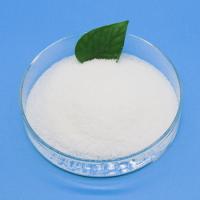 China Polyacrylamide PAM Water Treatment Chemicals As Oil Field 9003-05-8 for sale